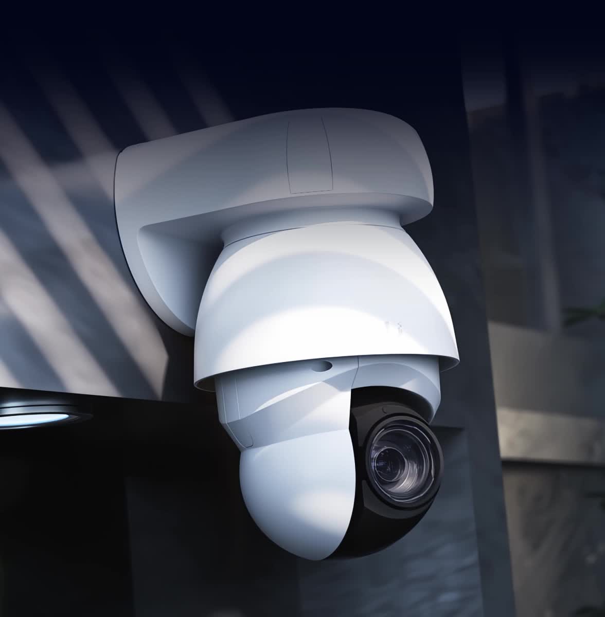 UniFi - Rethinking IT - Ubiquiti