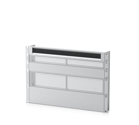 UniFi - Rethinking IT - Ubiquiti