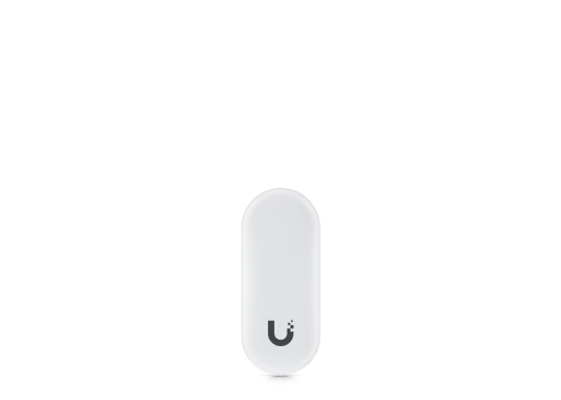 UniFi Access Readers - Ubiquiti