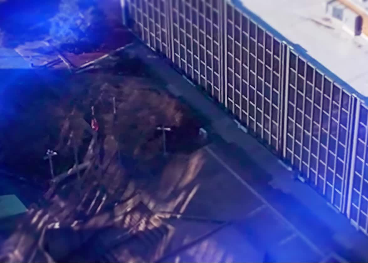 UniFi Protect Special Devices - Ubiquiti