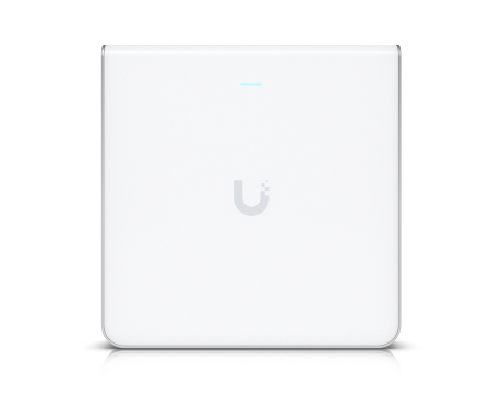 UniFi Wall-Mount WiFi Access Points - Ubiquiti
