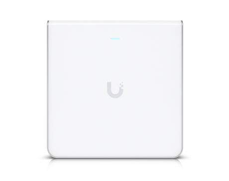 UniFi Wall-Mount WiFi Access Points - Ubiquiti