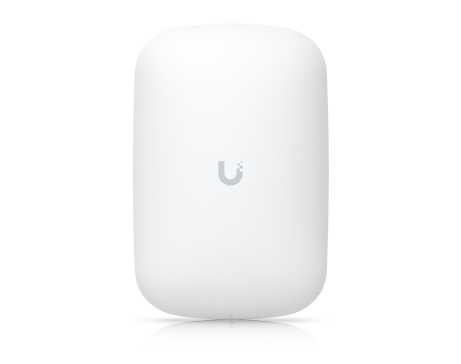 UniFi Wall-Mount WiFi Access Points - Ubiquiti