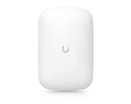 UniFi Wall-Mount WiFi Access Points - Ubiquiti