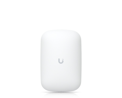 UniFi Wall-Mount WiFi Access Points - Ubiquiti