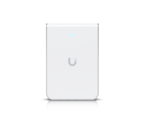 UniFi Wall-Mount WiFi Access Points - Ubiquiti