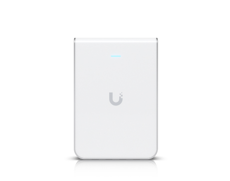 UniFi Wall-Mount WiFi Access Points - Ubiquiti