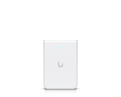 UniFi Wall-Mount WiFi Access Points - Ubiquiti