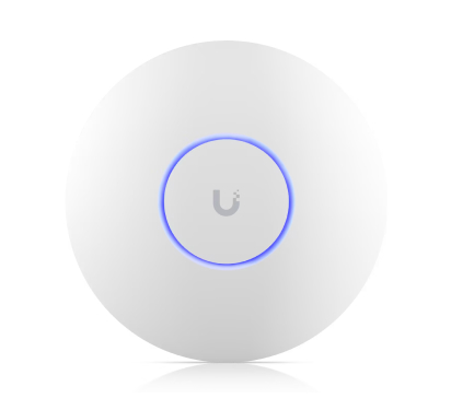 UniFi Flagship WiFi Access Points - Ubiquiti