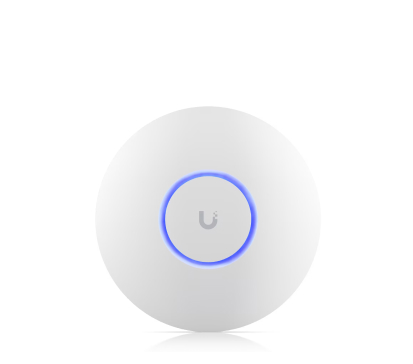UniFi Flagship WiFi Access Points - Ubiquiti