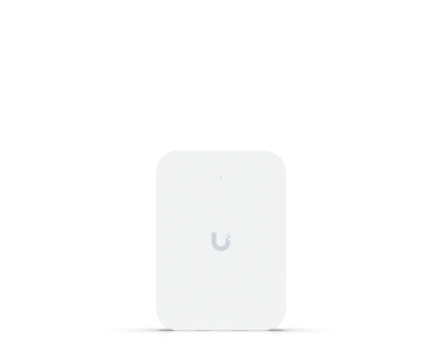 UniFi Wall-Mount WiFi Access Points - Ubiquiti