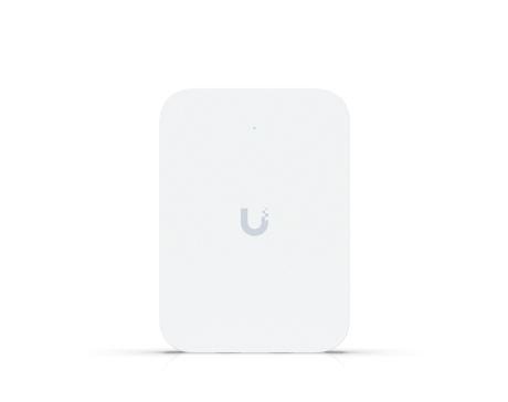 UniFi Wall-Mount WiFi Access Points - Ubiquiti