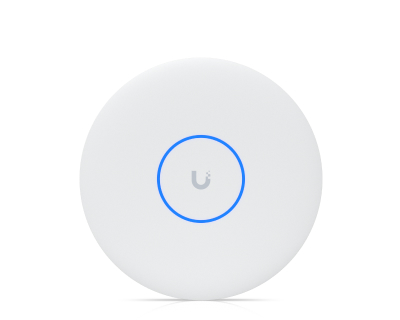 UniFi Flagship WiFi Access Points - Ubiquiti