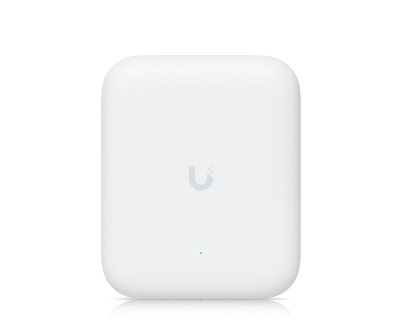 UniFi Outdoor WiFi Access Points - Ubiquiti