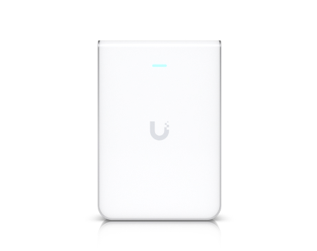 UniFi Wall-Mount WiFi Access Points - Ubiquiti