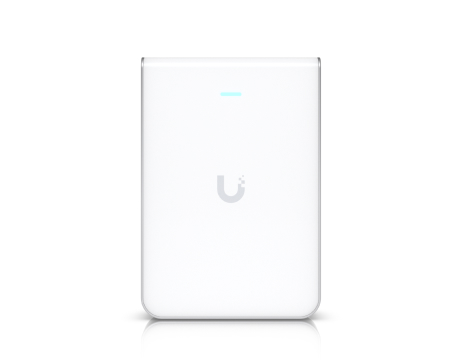 UniFi - Rethinking IT - Ubiquiti