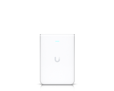 UniFi Wall-Mount WiFi Access Points - Ubiquiti