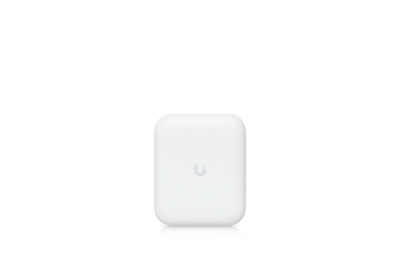 UniFi Outdoor WiFi Access Points - Ubiquiti