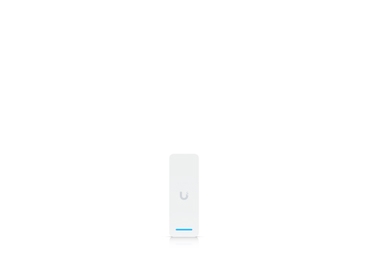 UniFi - Rethinking IT - Ubiquiti