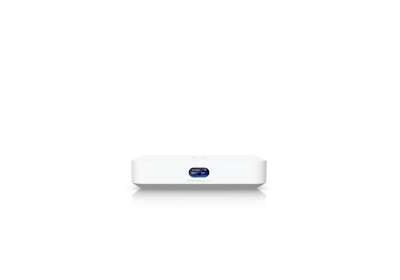 UniFi Cloud Gateways - Ubiquiti