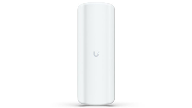 UniFi Device Bridge - Ubiquiti