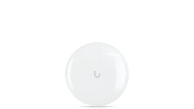 UniFi Device Bridge - Ubiquiti