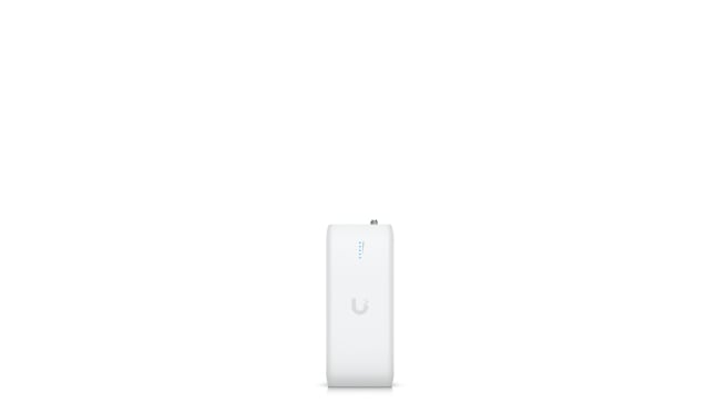 UniFi Device Bridge - Ubiquiti