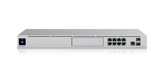 UBIQUITI EFG