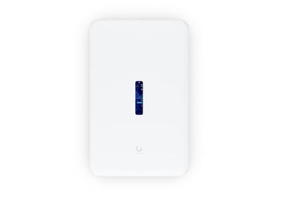 UniFi Cloud Gateways - Ubiquiti