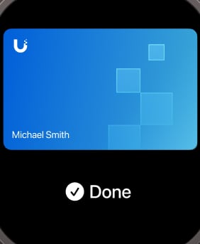 UniFi - Rethinking IT - Ubiquiti