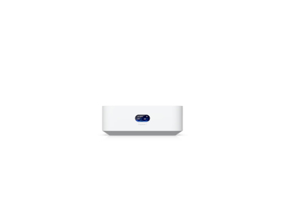 WiFi Integrated UniFi Cloud Gateways - Ubiquiti