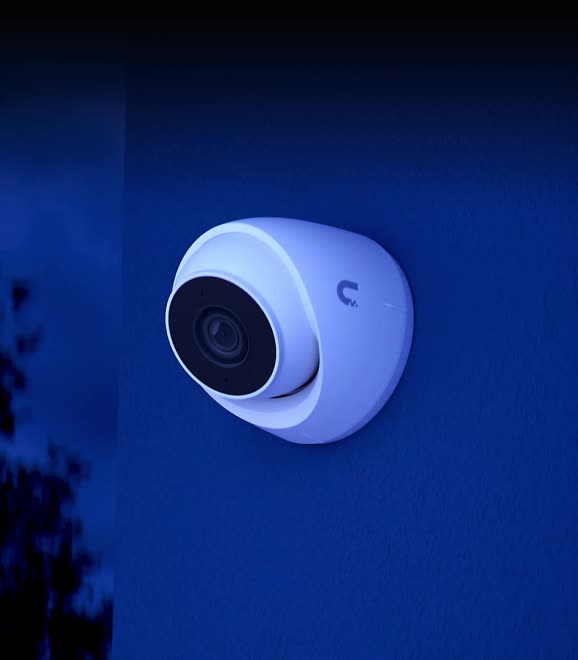 UniFi Ultra - Ubiquiti