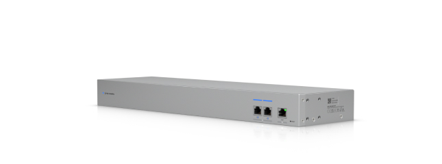 UBIQUITI EFG