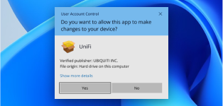 Software Downloads - Ubiquiti