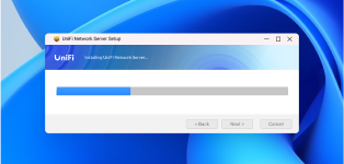 Software Downloads - Ubiquiti