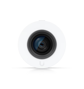 UniFi Protect Compact Security Cameras - Ubiquiti