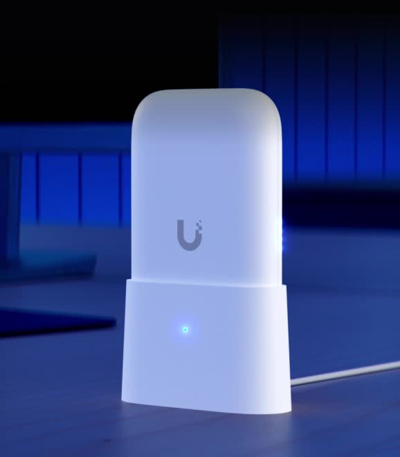 UniFi Ultra - Ubiquiti