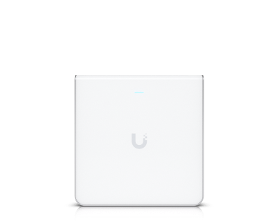UniFi Wall-Mount WiFi Access Points - Ubiquiti