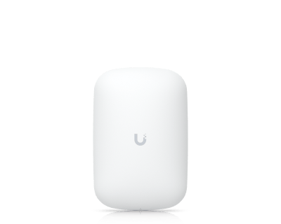 UniFi Wall-Mount WiFi Access Points - Ubiquiti