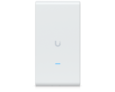 UniFi Outdoor WiFi Access Points - Ubiquiti
