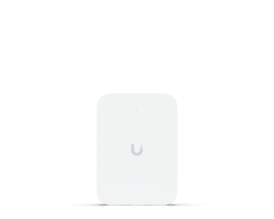UniFi Wall-Mount WiFi Access Points - Ubiquiti