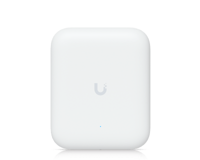UniFi Outdoor WiFi Access Points - Ubiquiti