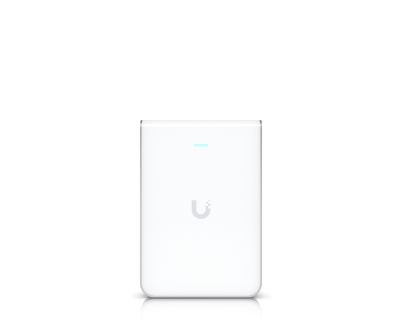 UniFi Wall-Mount WiFi Access Points - Ubiquiti