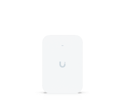 UniFi Wall-Mount WiFi Access Points - Ubiquiti