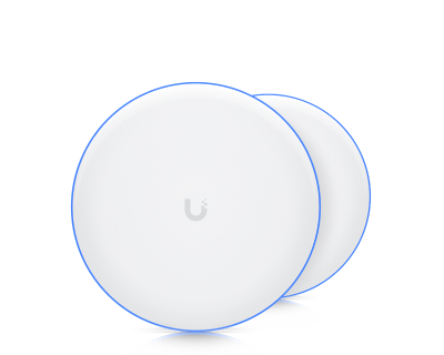UniFi Bridging - Ubiquiti