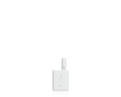 UniFi Bridging - Ubiquiti