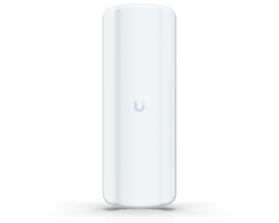 UniFi Bridging - Ubiquiti