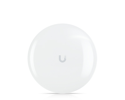 UniFi Bridging - Ubiquiti