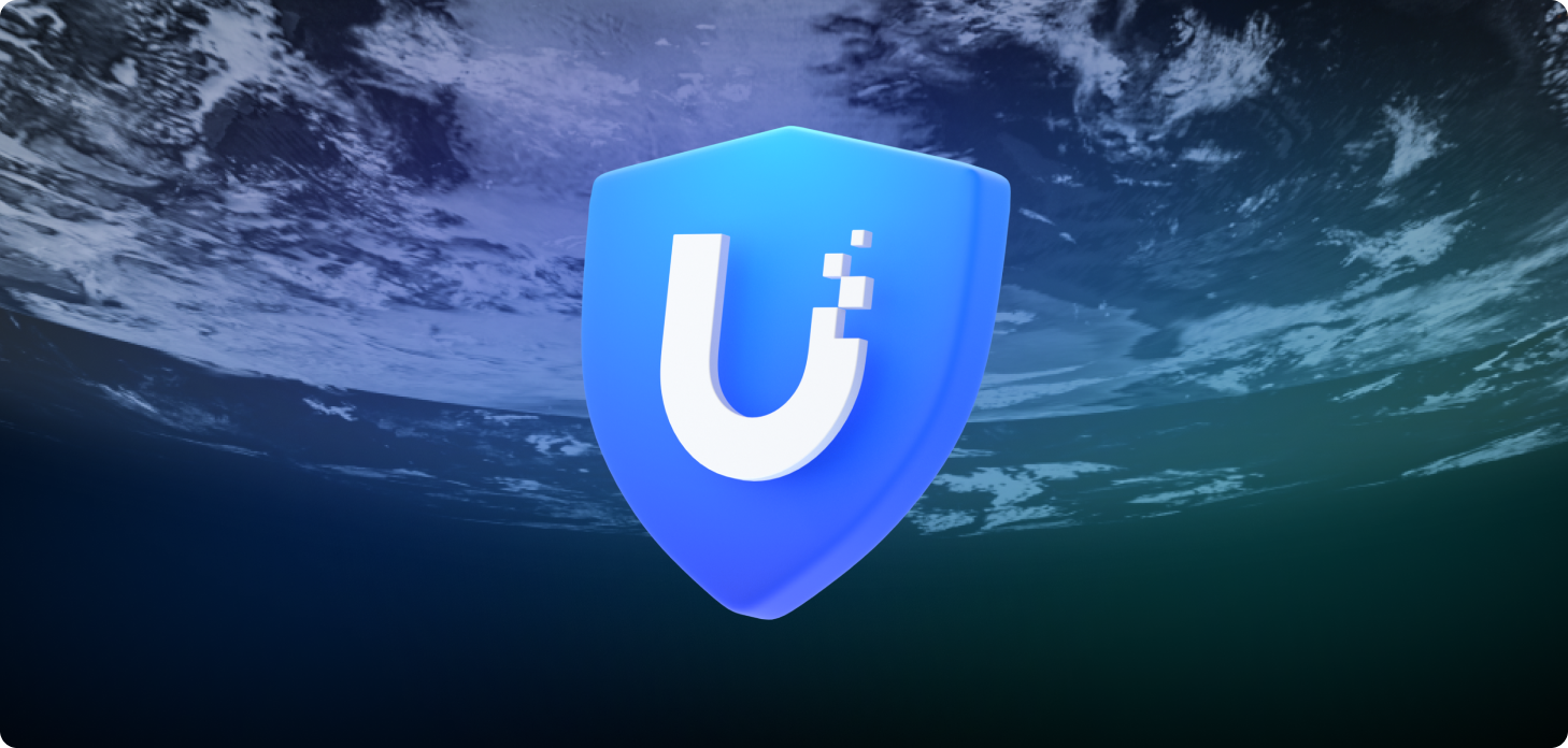 UniFi Partner Hub - Ubiquiti