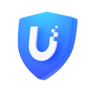 UI Care - Ubiquiti